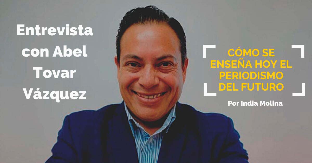 Periodismo inmersivo, periodismo en vivo y otras prácticas innovadoras ...