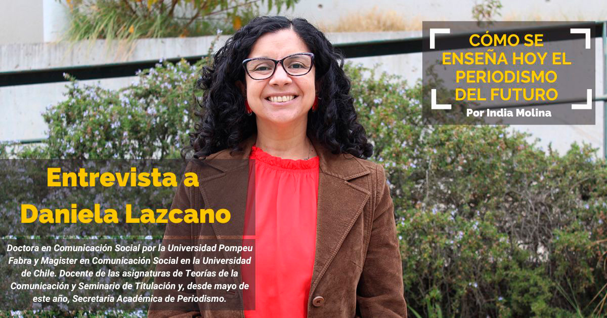 La universidad que traspasa los límites del aula y vincula con la ...