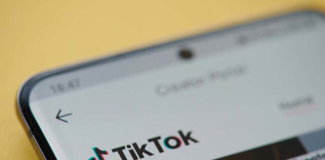 Soledad Simond (OHLALÁ!): “Las revistas deben ser lugares donde uno ...