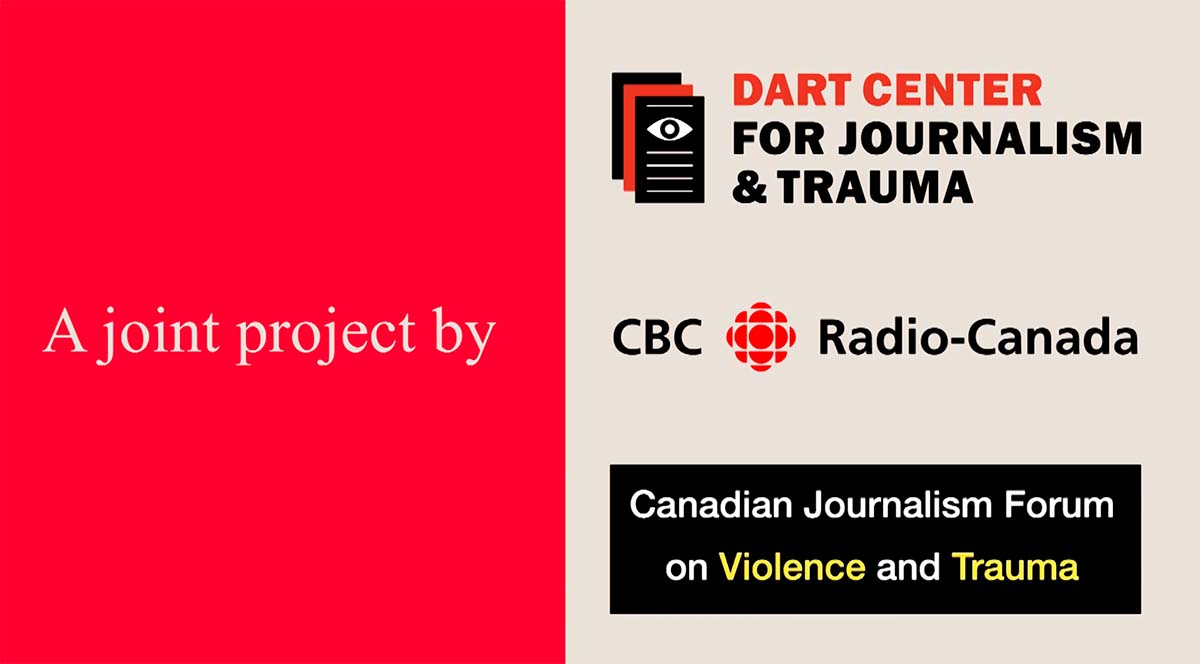 Nuevo kit de herramientas para la cobertura de trauma y desastres - Laboratorio de Periodismo ...