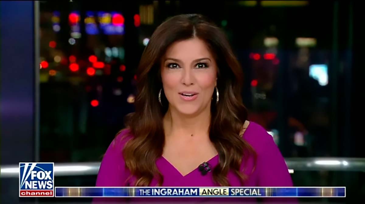 Fox News pone en marcha un programa diario y una web en español de cara ...