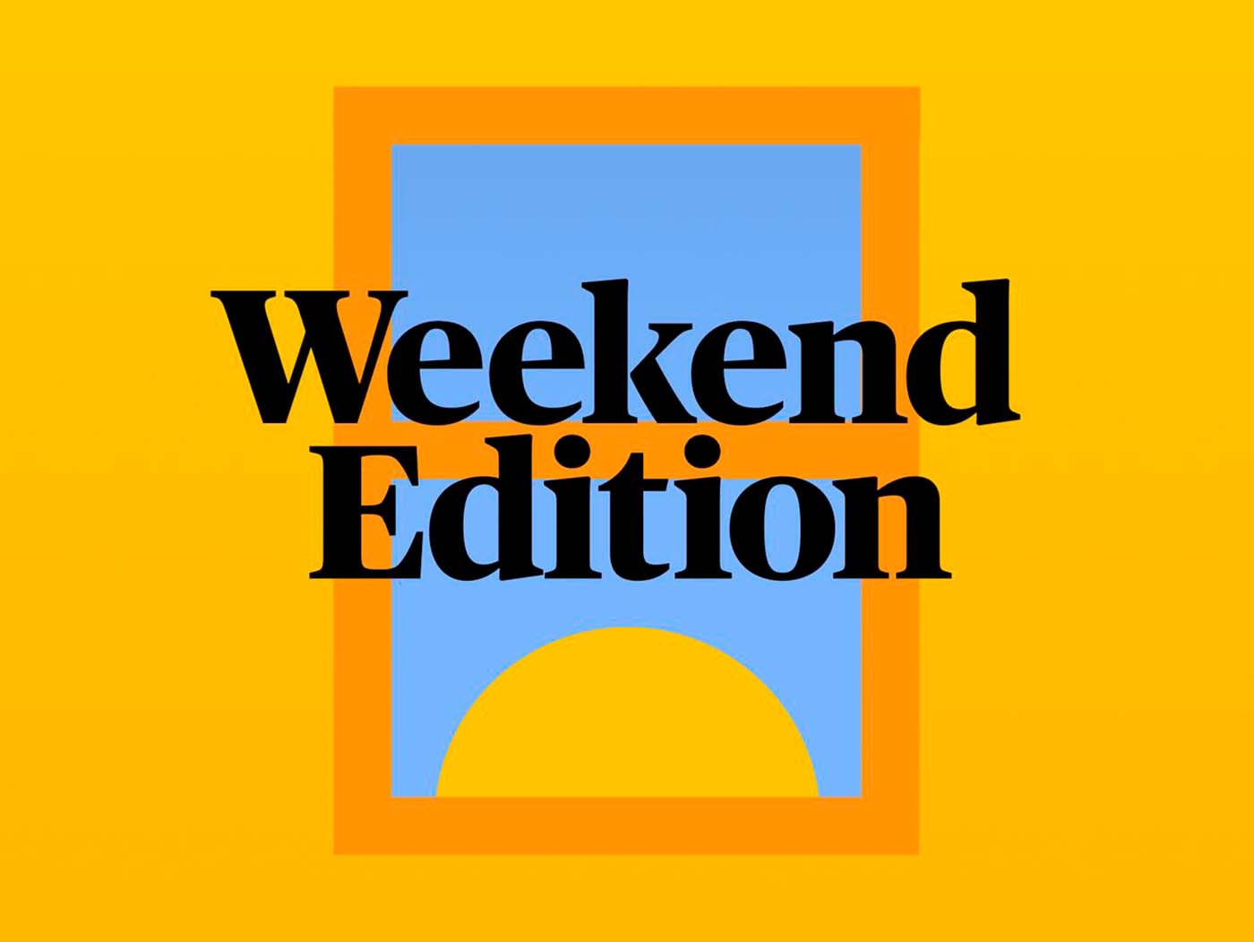 Bloomberg Media lanza la "Weekend Edition" para mejorar la retención de ...