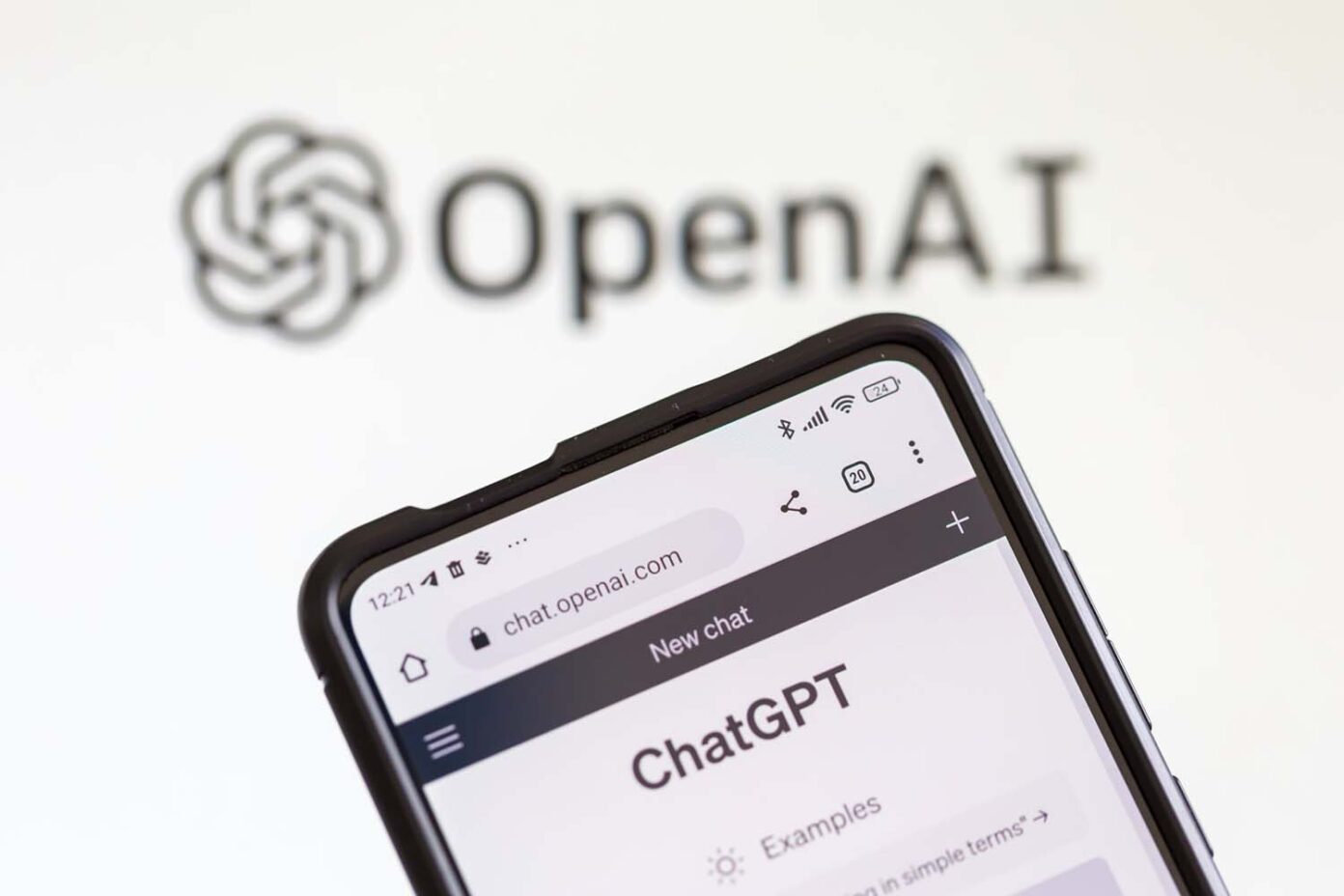 OpenAI anuncia Operator, el asistente de inteligencia artificial que ...