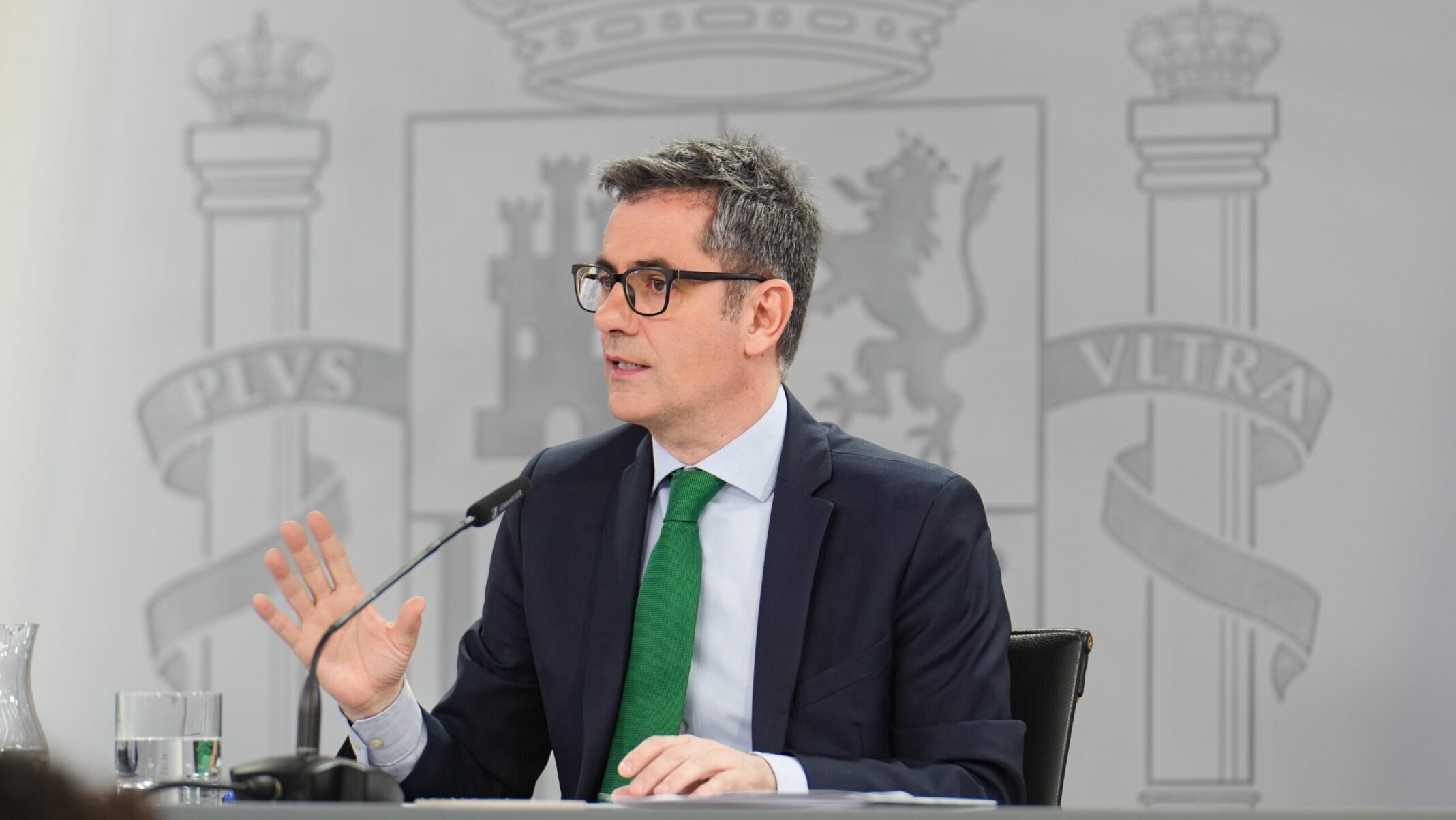 El derecho de rectificación obligará a influencers con más de 100.000 ...