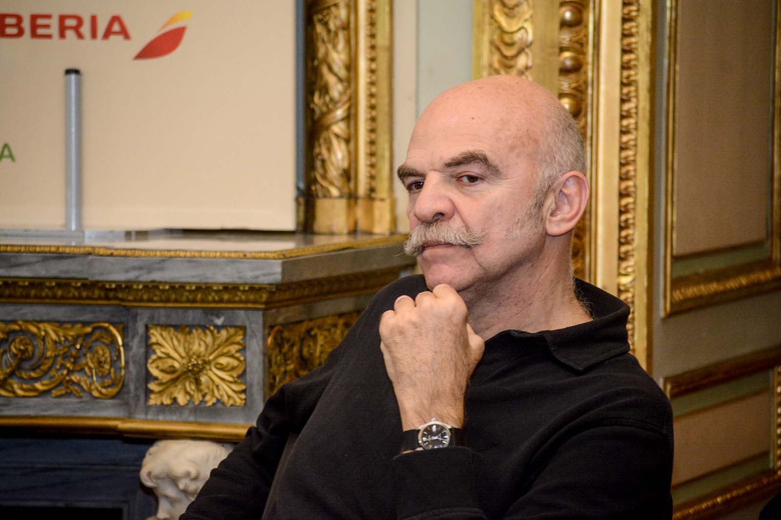 La Fundación Gabo publica un libro gratuito con los talleres de Martín ...