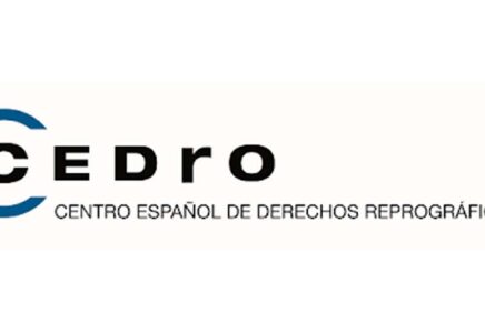 El diario ARA celebra su 15 aniversario y subraya su labor de ...