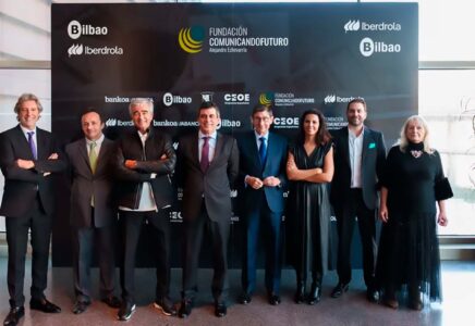José María Garrido, nuevo director de ElPlural.com - Laboratorio de ...