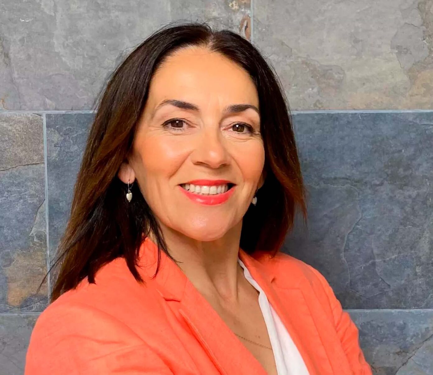 Prensa Ibérica refuerza su estructura en Extremadura con el nombramiento de María Ortiz como ...