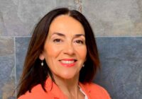 Soledad Simond (OHLALÁ!): “Las revistas deben ser lugares donde uno ...