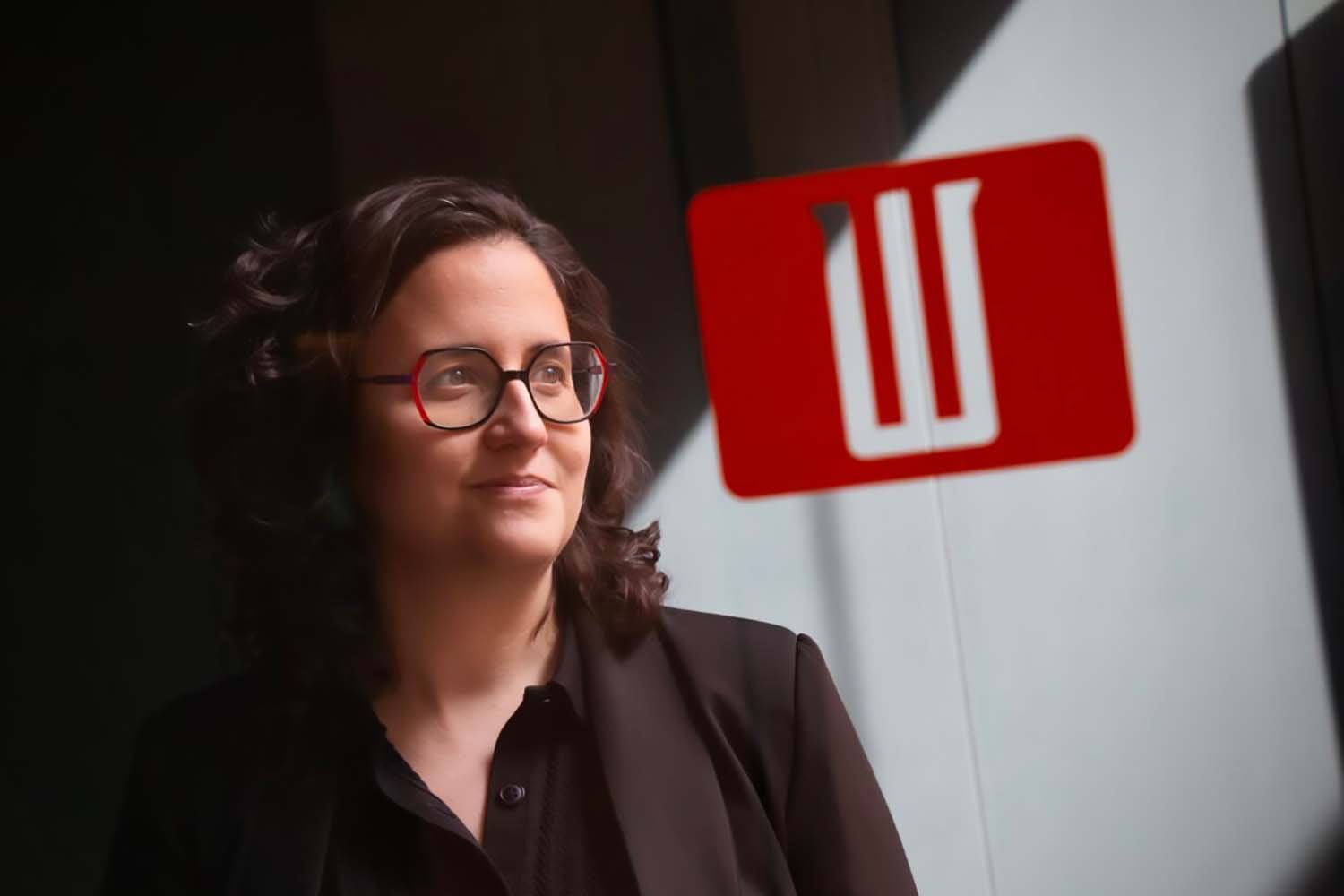 Txell Partal asumirá la dirección editorial de VilaWeb tras el relevo generacional impulsado por ...