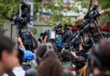 Soledad Simond (OHLALÁ!): “Las revistas deben ser lugares donde uno ...