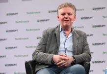 Soledad Simond (OHLALÁ!): “Las revistas deben ser lugares donde uno ...