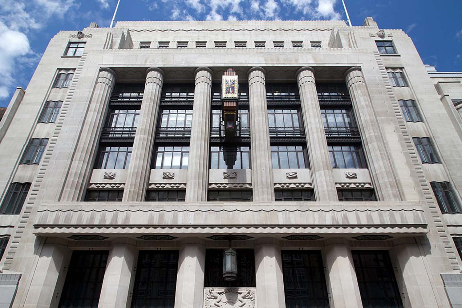 The Telegraph convierte la comunidad en contenido y refuerza los ...