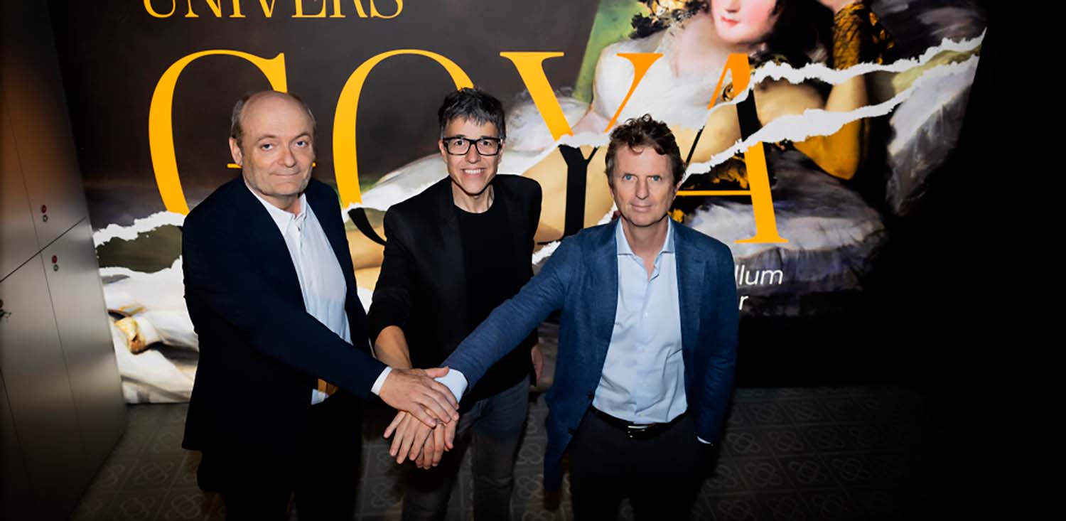 Grupo Godó adquiere el estudio de contenidos de realidad extendida ...