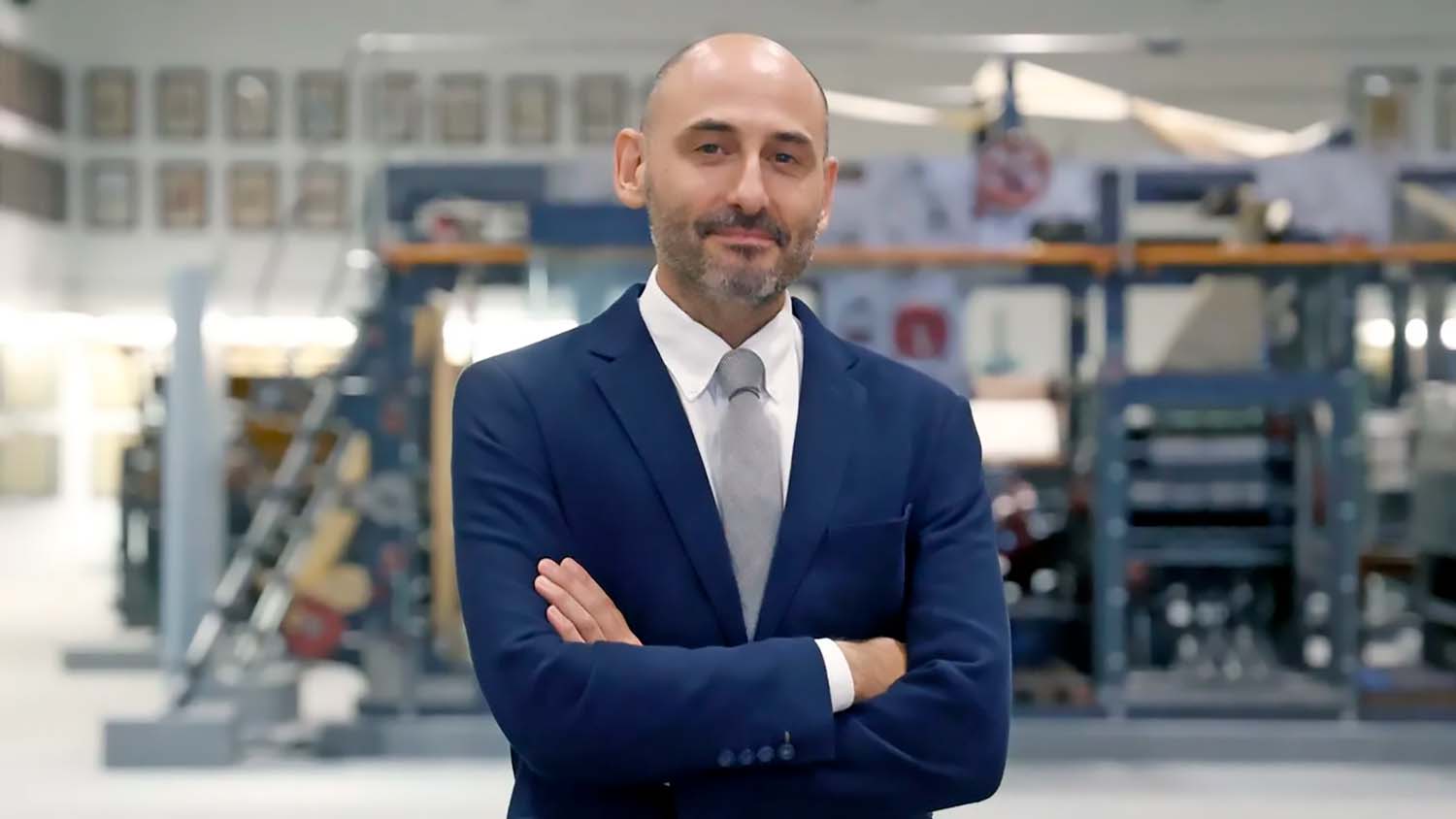 Rubén Santamarta asume la dirección de La Voz de Galicia y Xosé Luís Vilela coordinará la ...