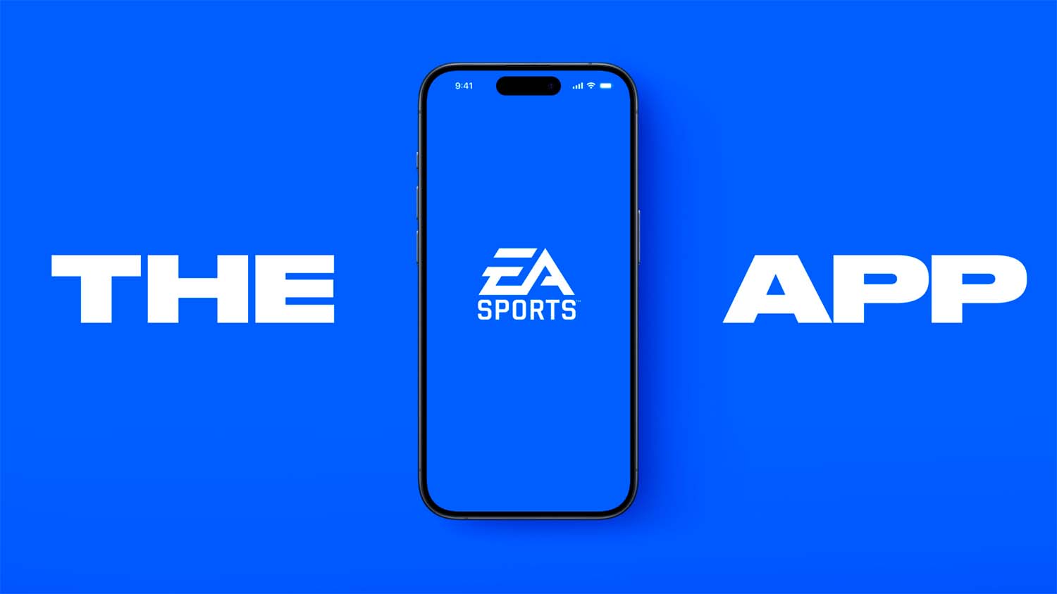 EA Sports incorpora los contenidos de The Athletic en su aplicación para fusionar periodismo y ...