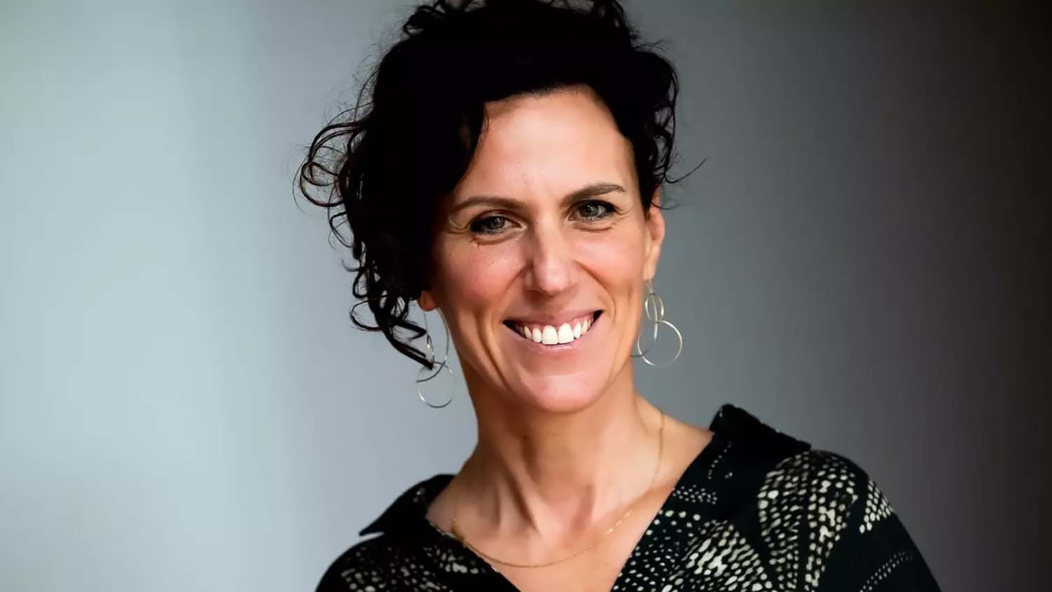 Mabel Mas será la nueva directora general de El Periódico - Laboratorio de Periodismo Luca de Tena