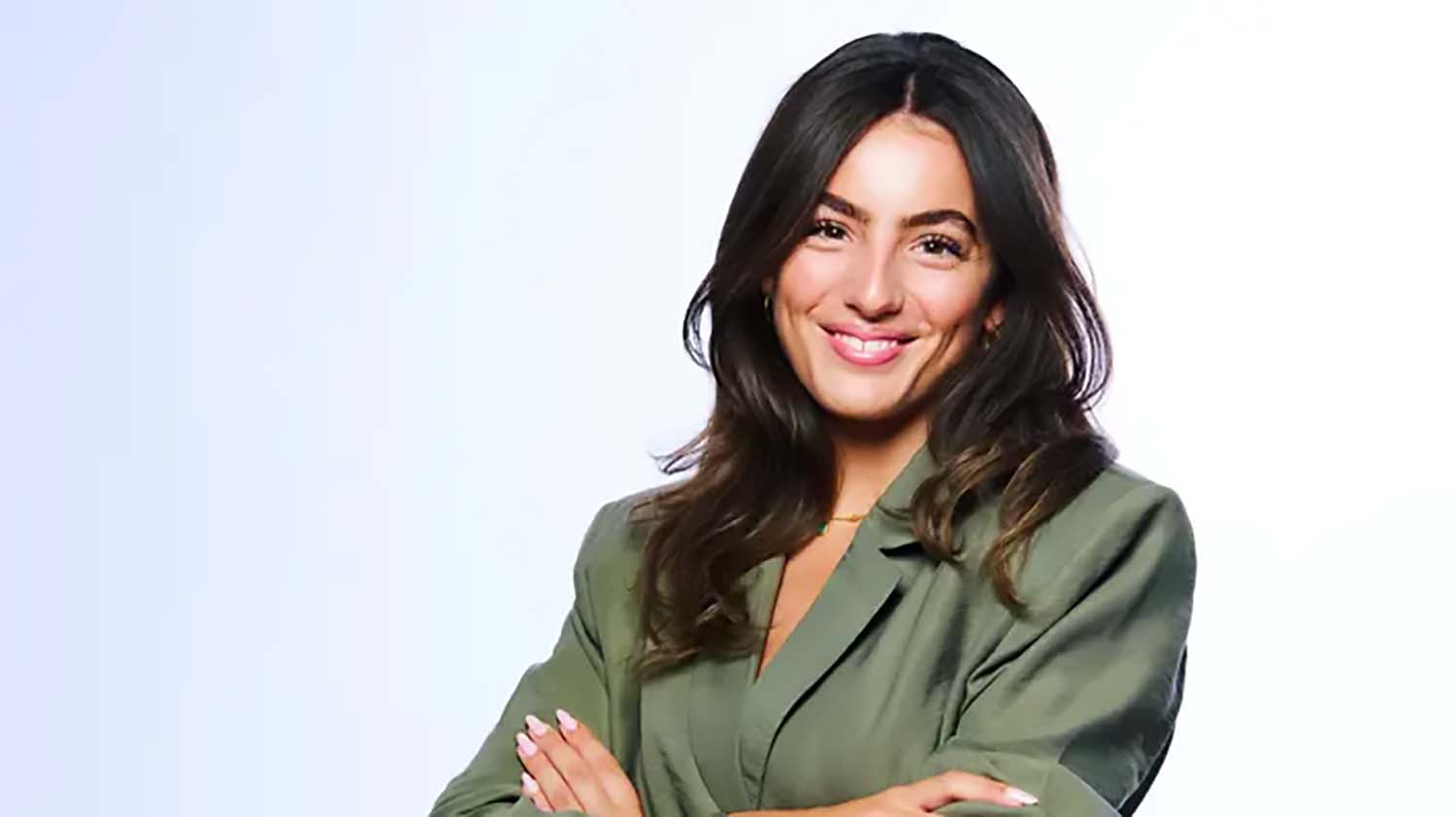 El Daily Mail crea el primer puesto de corresponsal de influencers ...