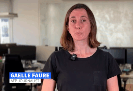 La desinformación, un riesgo global que amenaza la estabilidad ...