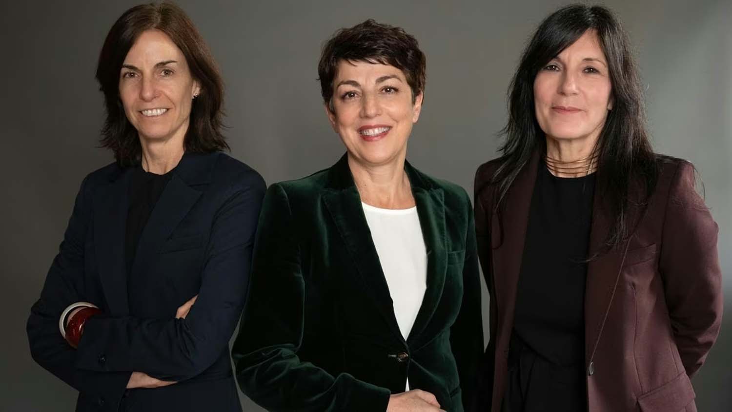 elDiario.es nombra a Esther Alonso y Mar Eiroa como nuevas directoras ...